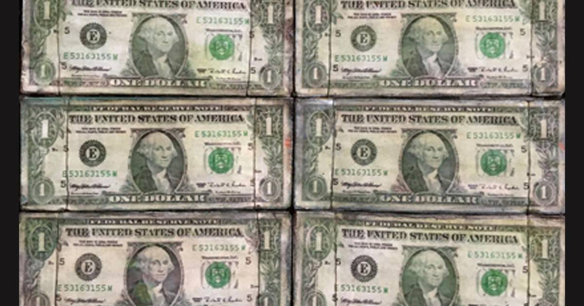 Valuta: Dollar i stærkeste niveau over for yen i fem måneder - Finans