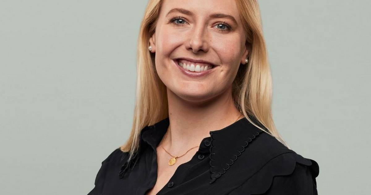 Socialdemokratiet i Syddjurs sætter fokus på havmiljøet - Din Avis