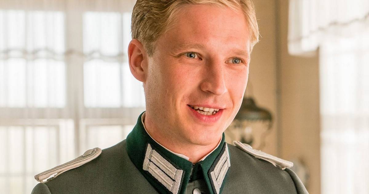 Badehotellet-stjerne har fundet kærligheden - Din Avis