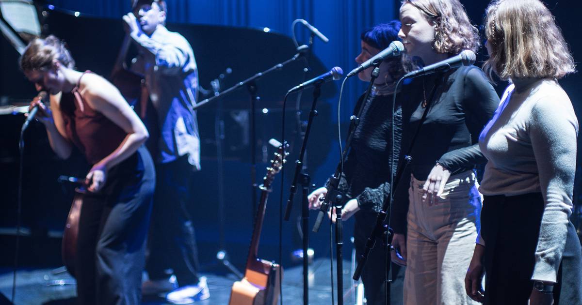 Rama Festival er gratis: Byens unge musiktalenter fylder Musikhuset ... Rama Festival er gratis: Byens unge musiktalenter fylder Musikhuset ...