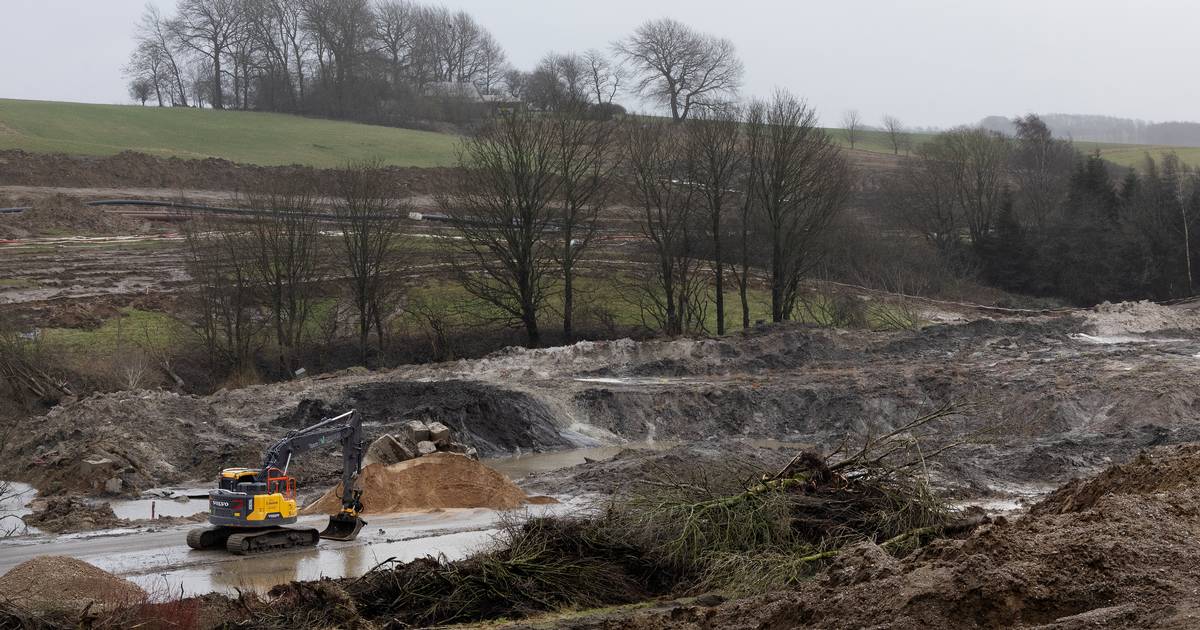 Randers gør krav på 120 millioner hos søsterselskab til Nordic Waste - Din Avis