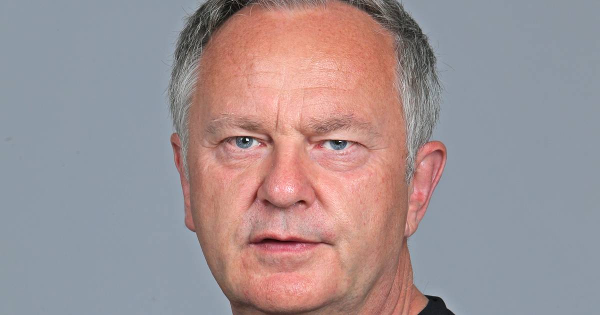 Rønde-arkitekt har rundet de 60 - Din Avis