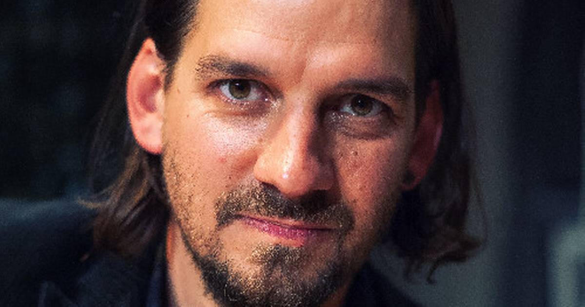 Koncert med Nikolaj Rosengreen Trio - Din Avis