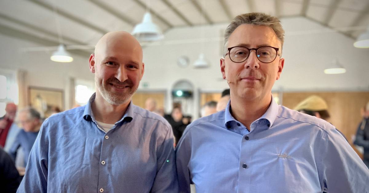 Transformerstation på vej til landsby: »Placeringen er den mindst ...