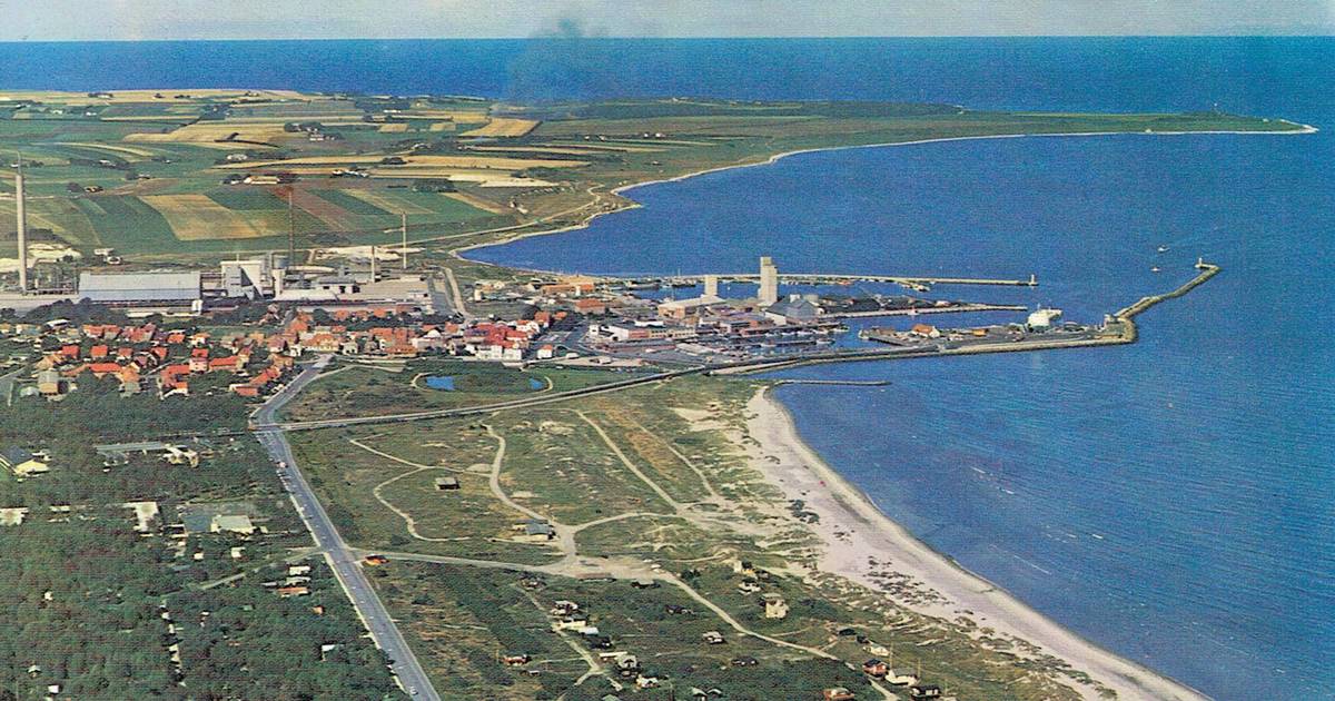 Grenaa er kåret til Danmarks 10. bedste studieby - Din Avis