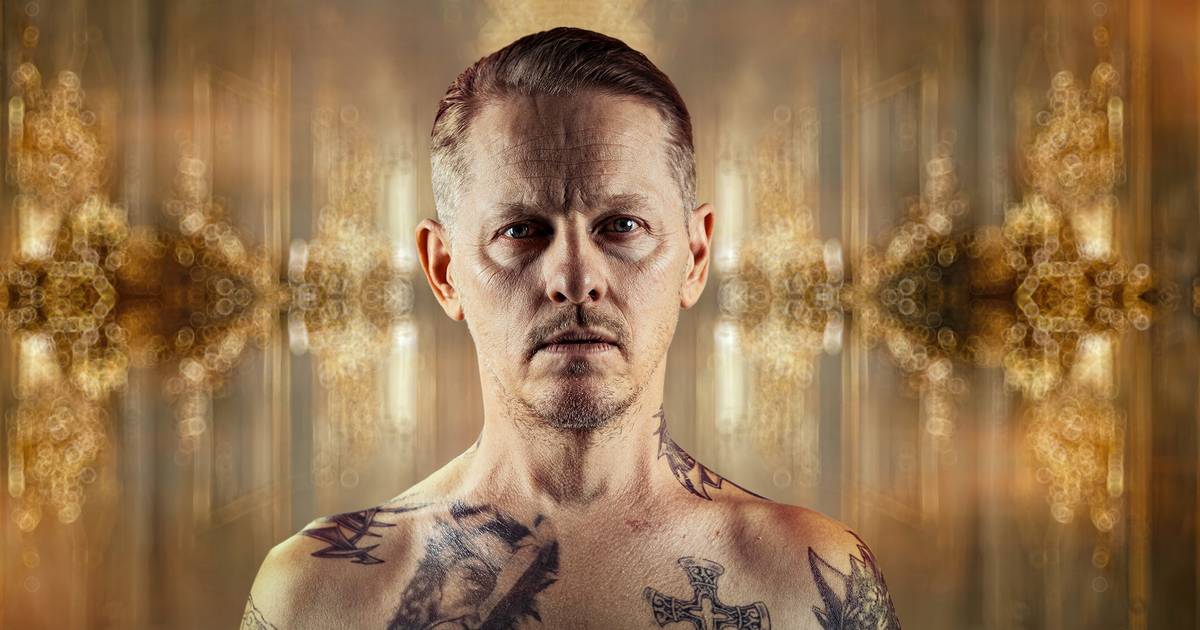 Aarhus Teater: "Jeppe på Bjerget" udsat for magtkritik og satirisk bid