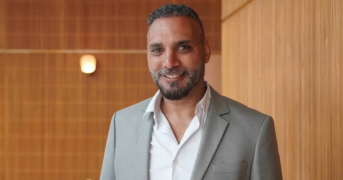 Rådmand stiller ikke op som spidskandidat: »Hverdagen er blevet mere udfordrende« - Jyllands-Posten