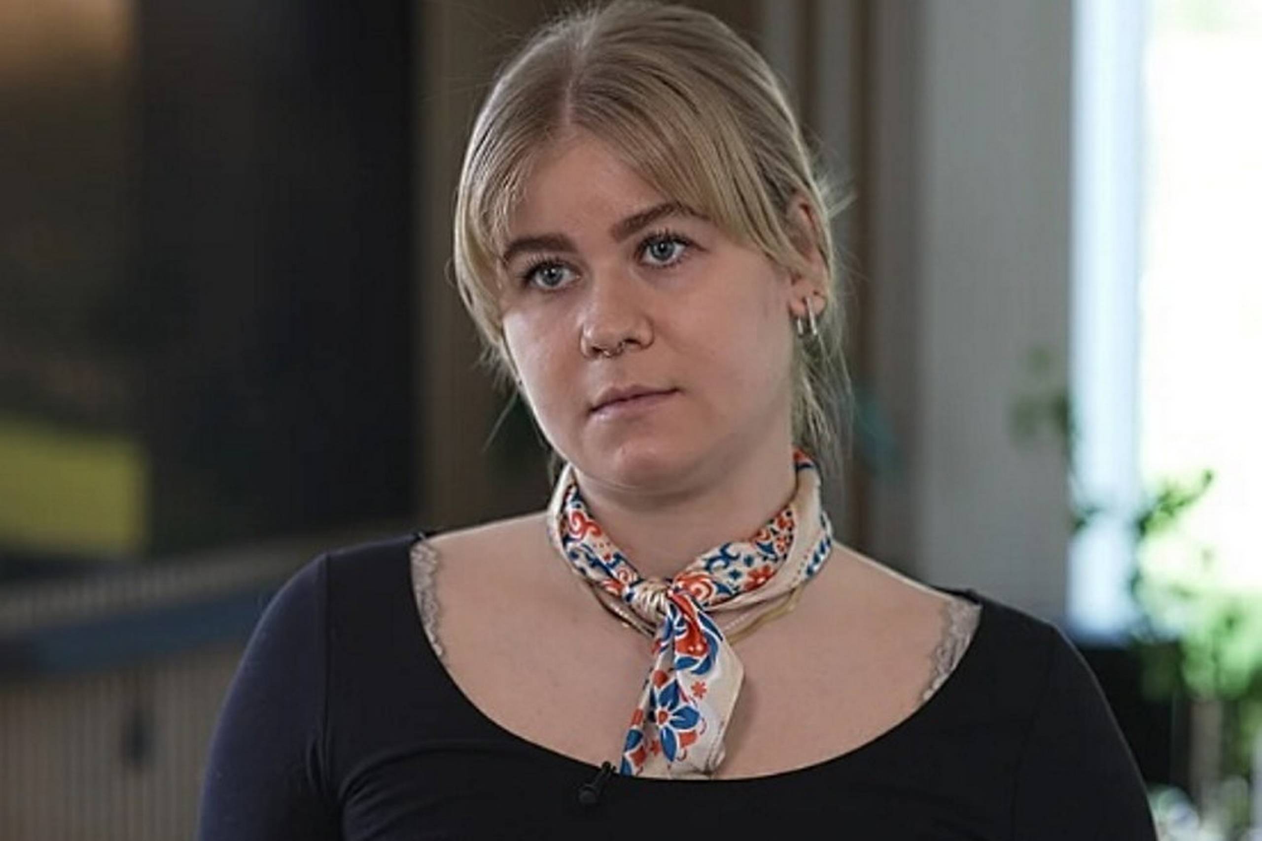 Nu begynder 14 år gammel sag om samleje og krænkelse mod 12-årig - Din Avis