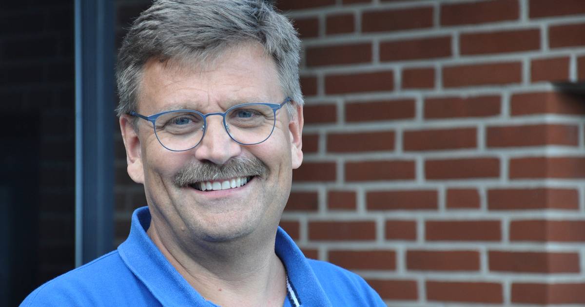 »Kære folkekirkemedlemmer – det er nu, I skal på banen« - Din Avis