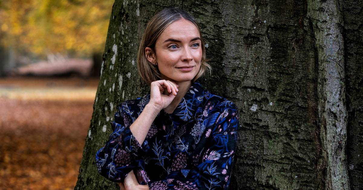 Aktuel 'Orkestret'-skuespiller fik nok: Jeg har lagt mit liv om - Din Avis