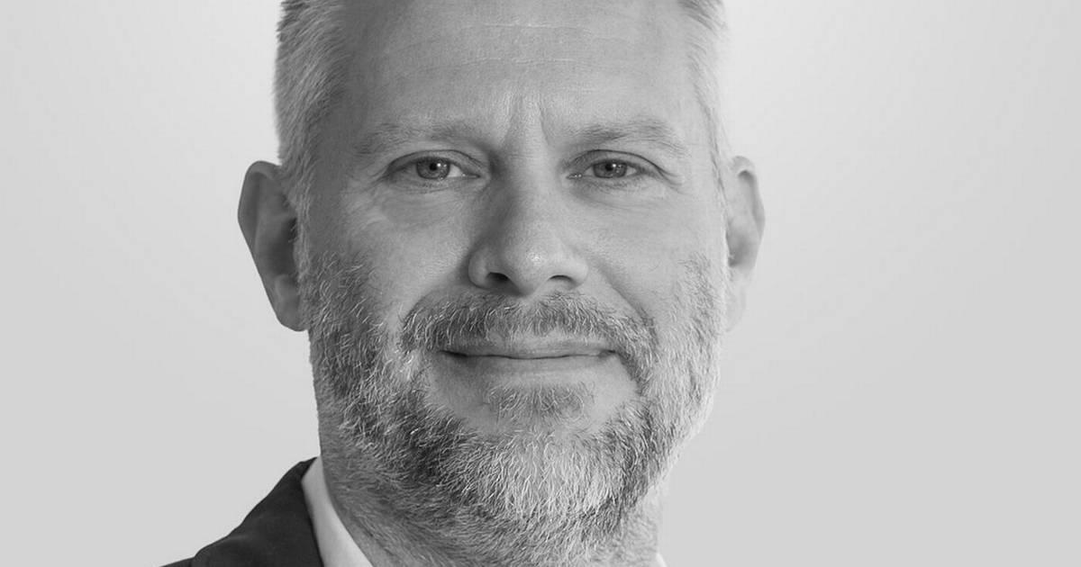 Køberrådgivning: Få hjælp gennem dit boligkøb - Din Avis