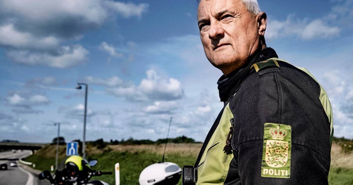 Efter årelang strid: Så er der igen 'Politijagt' hos YouSee - Din Avis