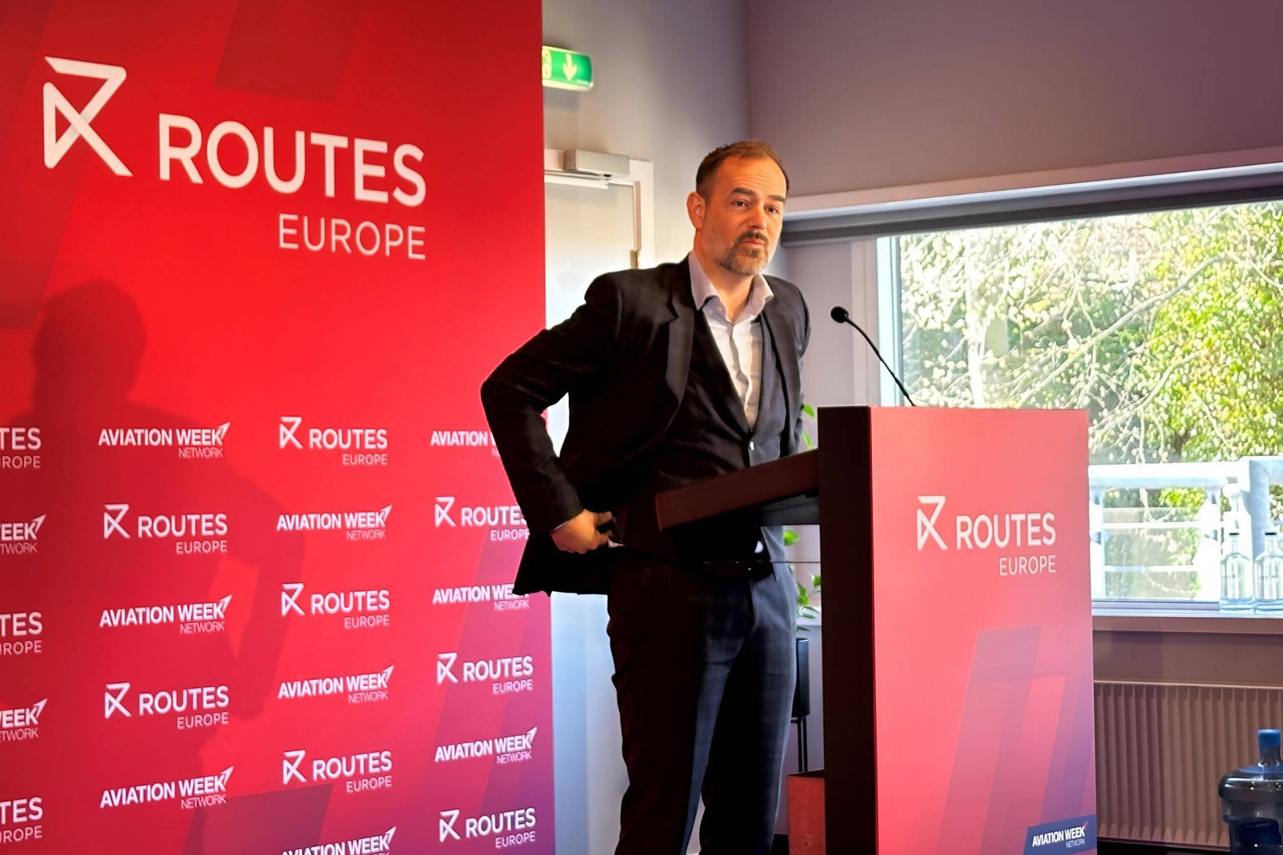 Borgmester om pengeproblemer: »Det er ikke en kommunal kerneopgave at ...