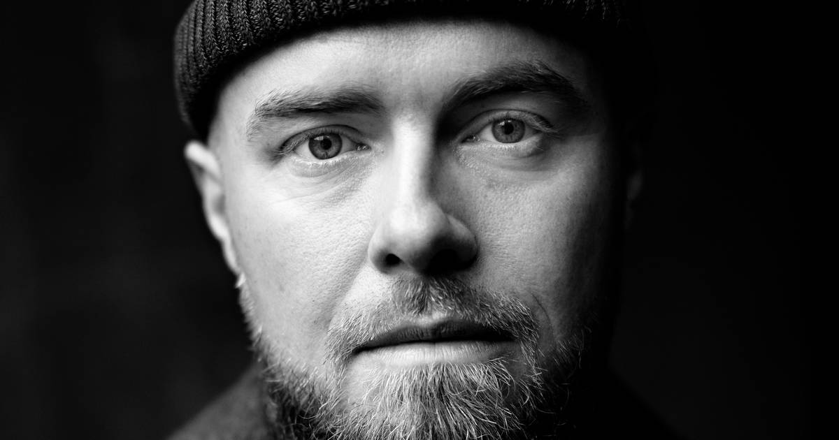 TV- og radiovært deler stor nyhed - Din Avis