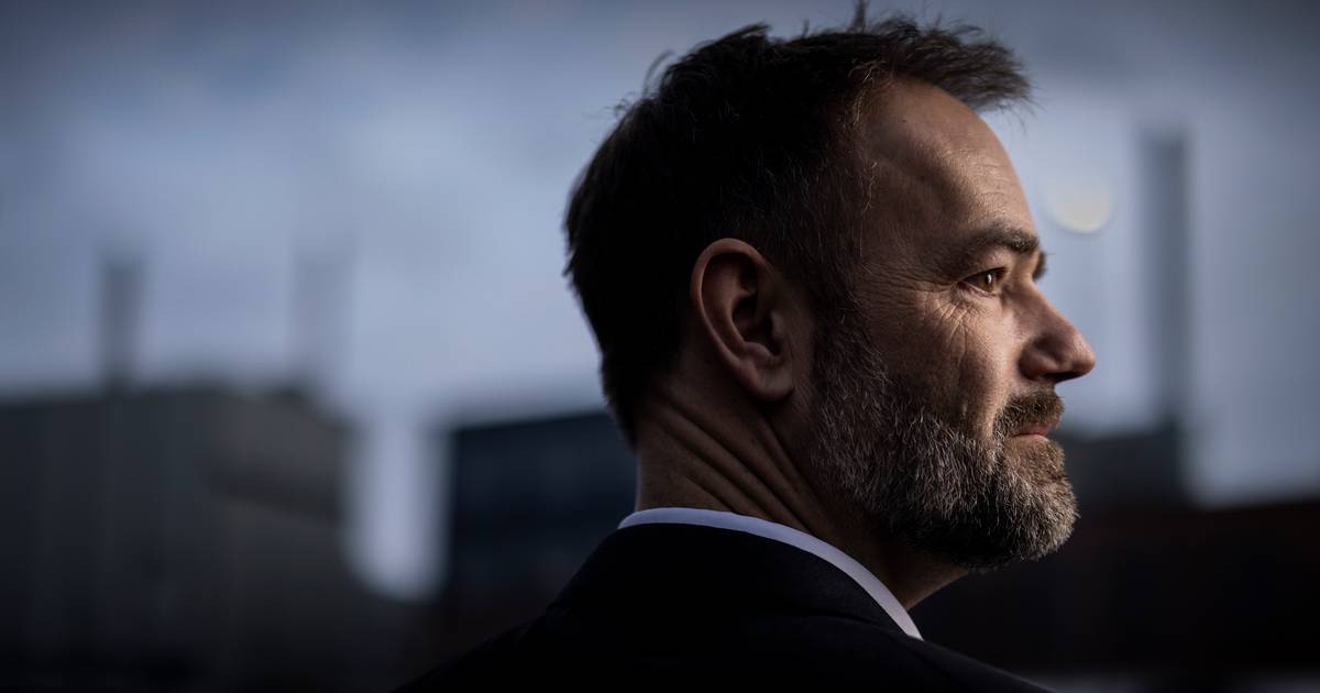 Borgmesteren giver ikke op: »Der er stadig et stort flertal, som ønsker ...