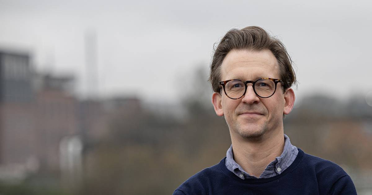 »Efter trafikforhandlinger holder børn og unge stadig i kø« - Din Avis