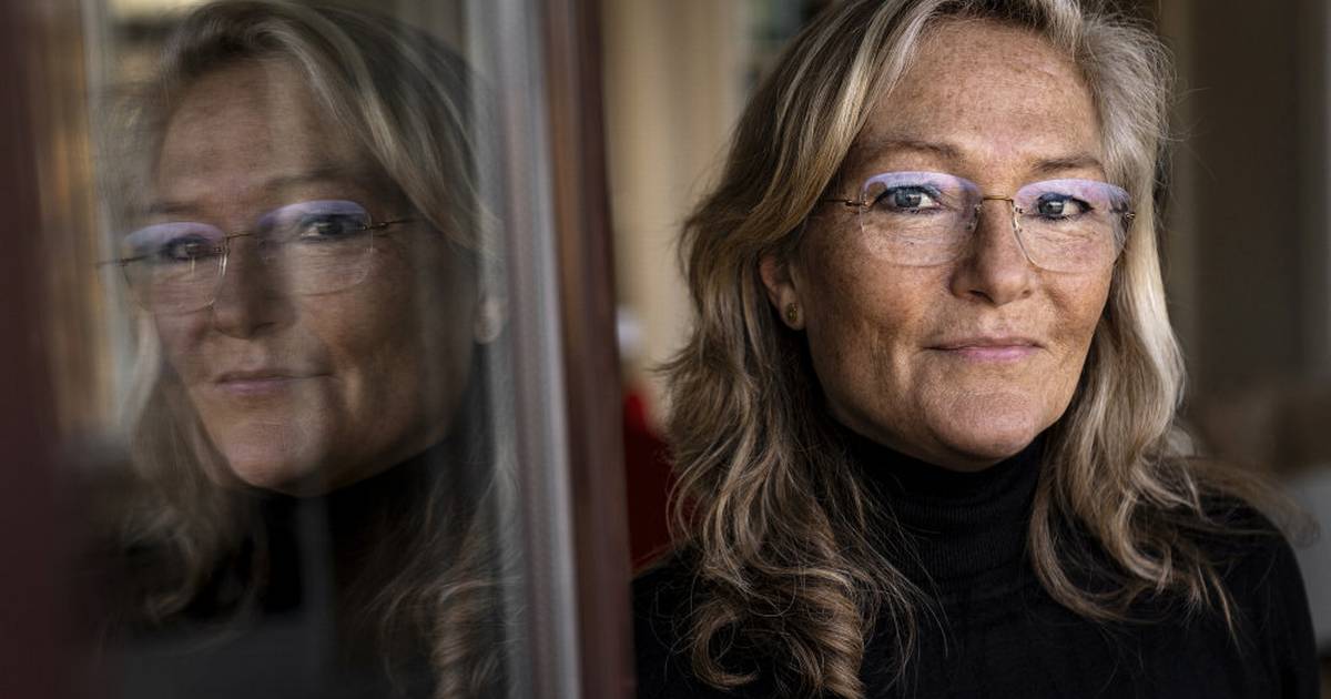 Sådan får du mere i løn: To ting skal du skille ad - Din Avis