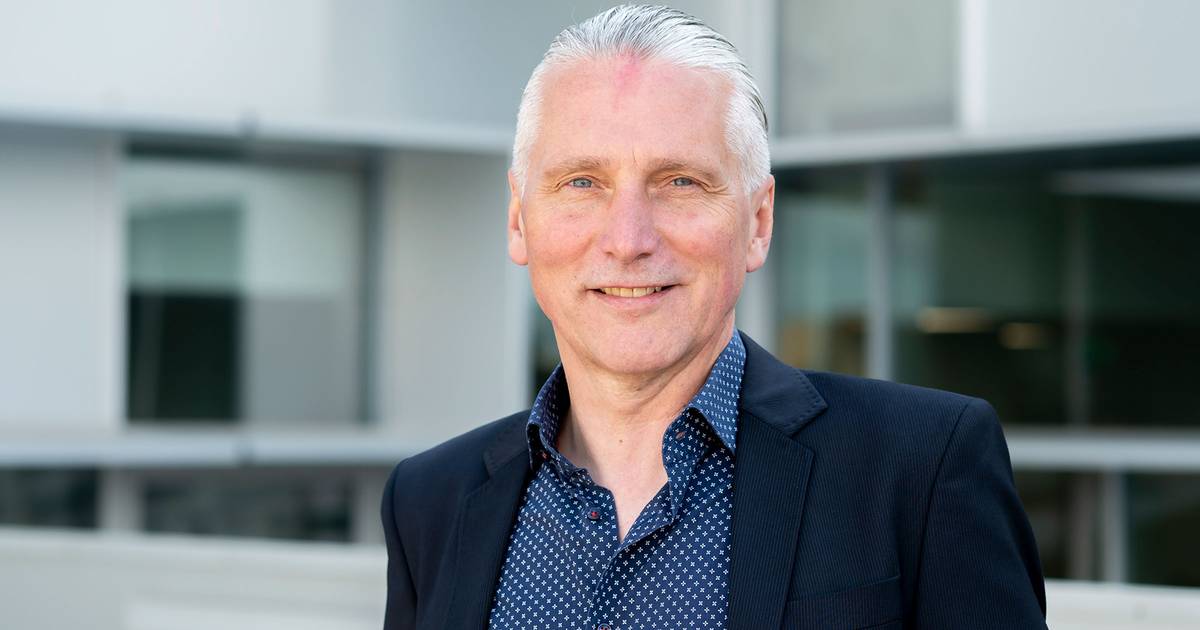 Kommunen afviser borgmesters inhabilitet - nu melder ekspert ud - Din Avis