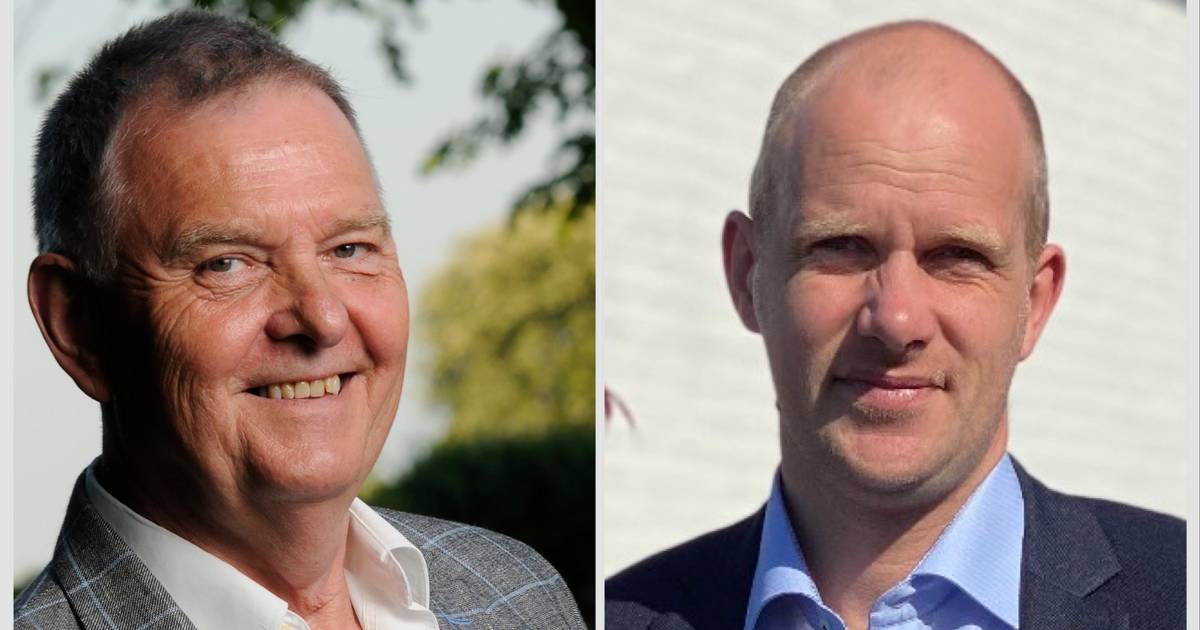 Det er jo helt umuligt at effektivisere i Favrskov. Eller? - Din Avis