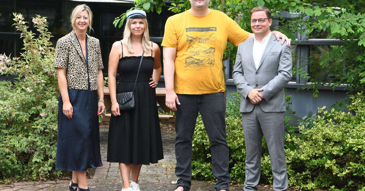 Studenter Viden Djurs Grenaa - Din Avis