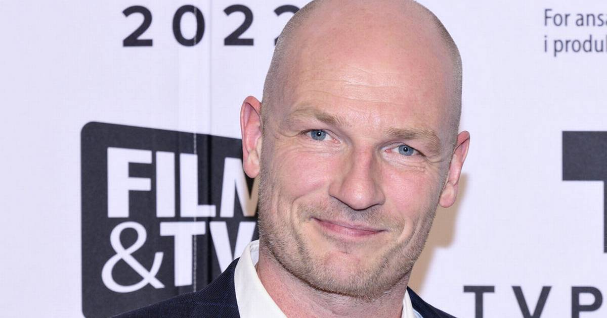 TV 2-vært bliver sommervikar på populært program - Din Avis