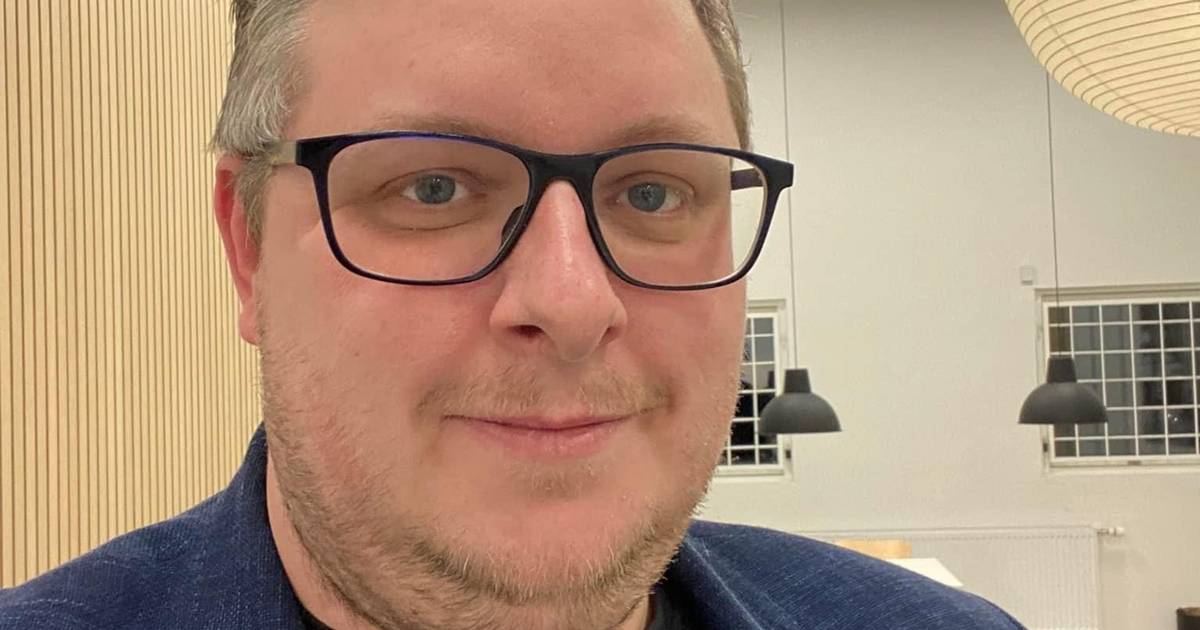 Ny uddannelse skal styrke frivillige bestyrelser - Din Avis