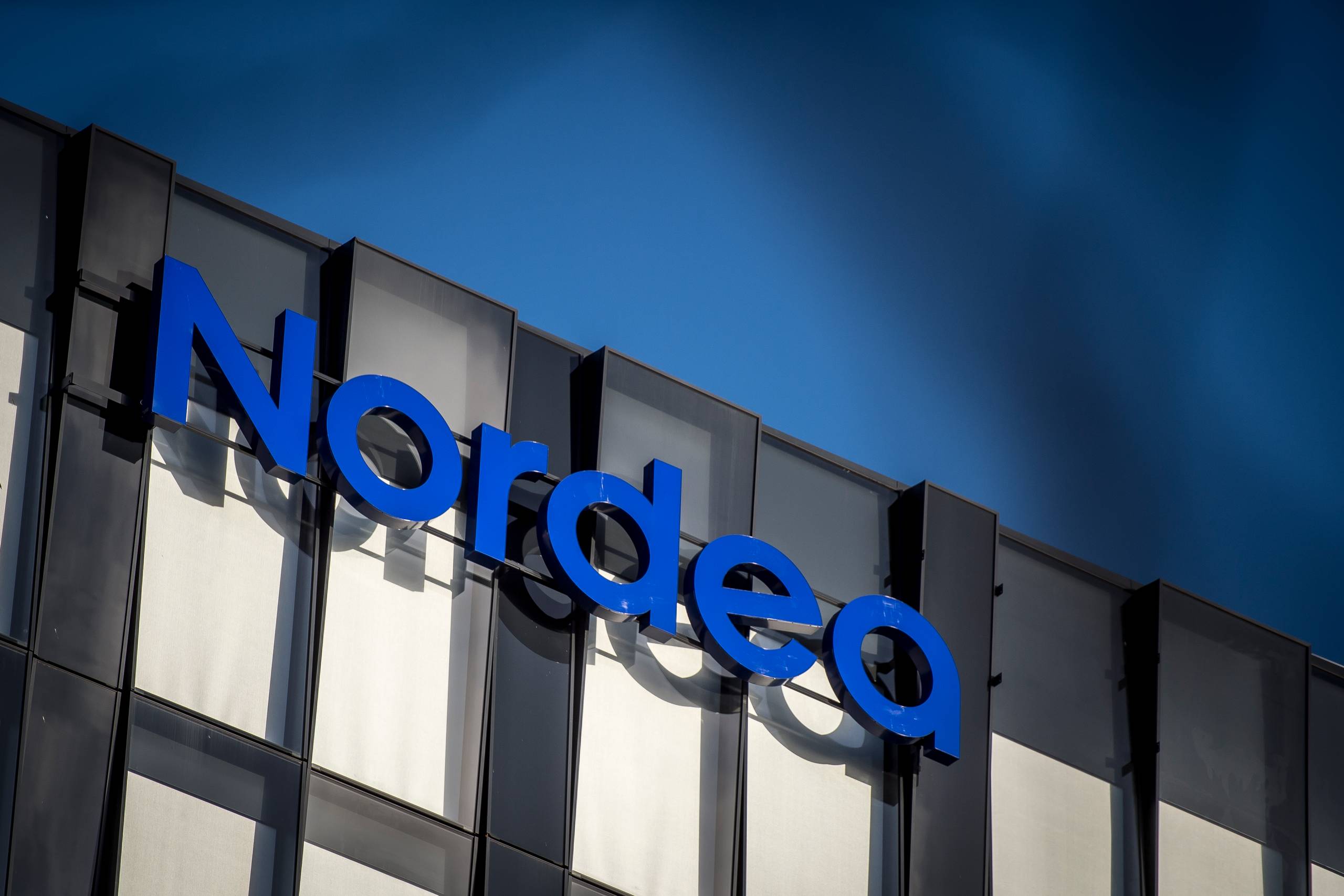 Danmarkshistoriens største sag: Nordea tiltalt i hvidvasksag om ...