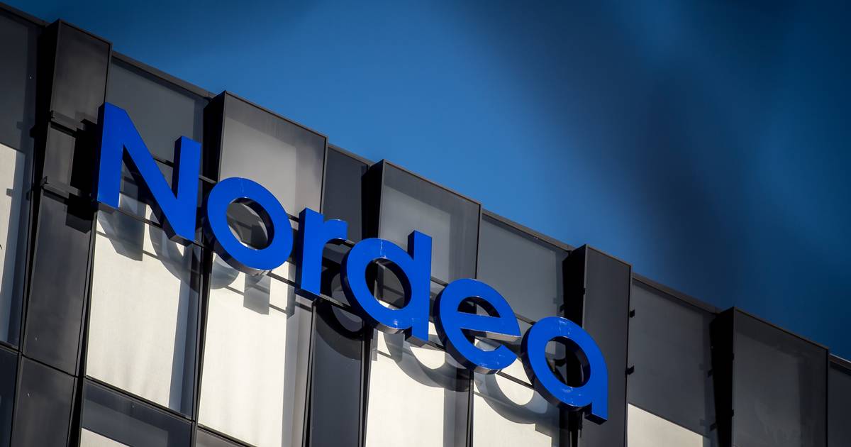 Danmarkshistoriens største sag: Nordea tiltalt i hvidvasksag om ...