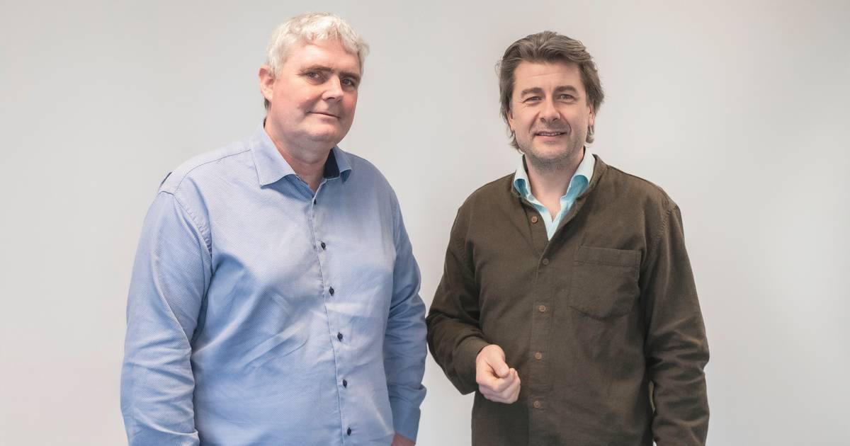 Lystrup-virksomhed udvider og bliver stor spiller indenfor dansk ...