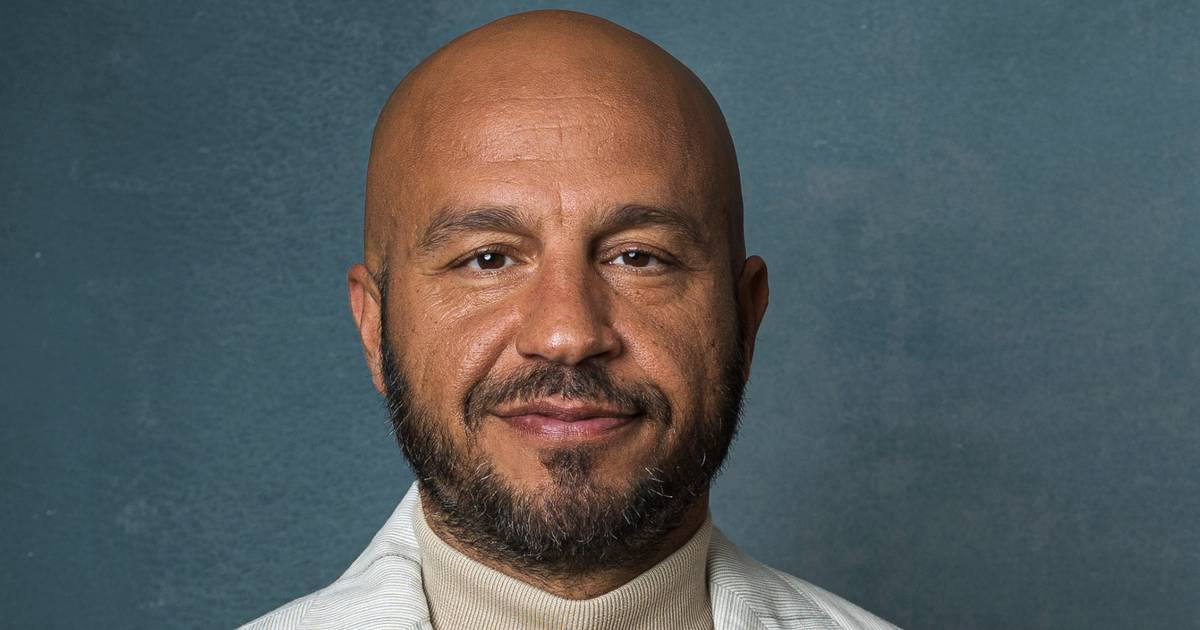 Dansk stjerneskuespiller venter barn med sin forlovede