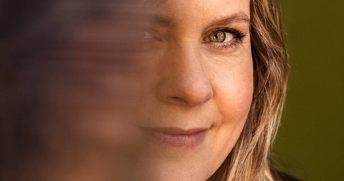 Marie Frank og Udflytterne kommer til Grenaa - Din Avis