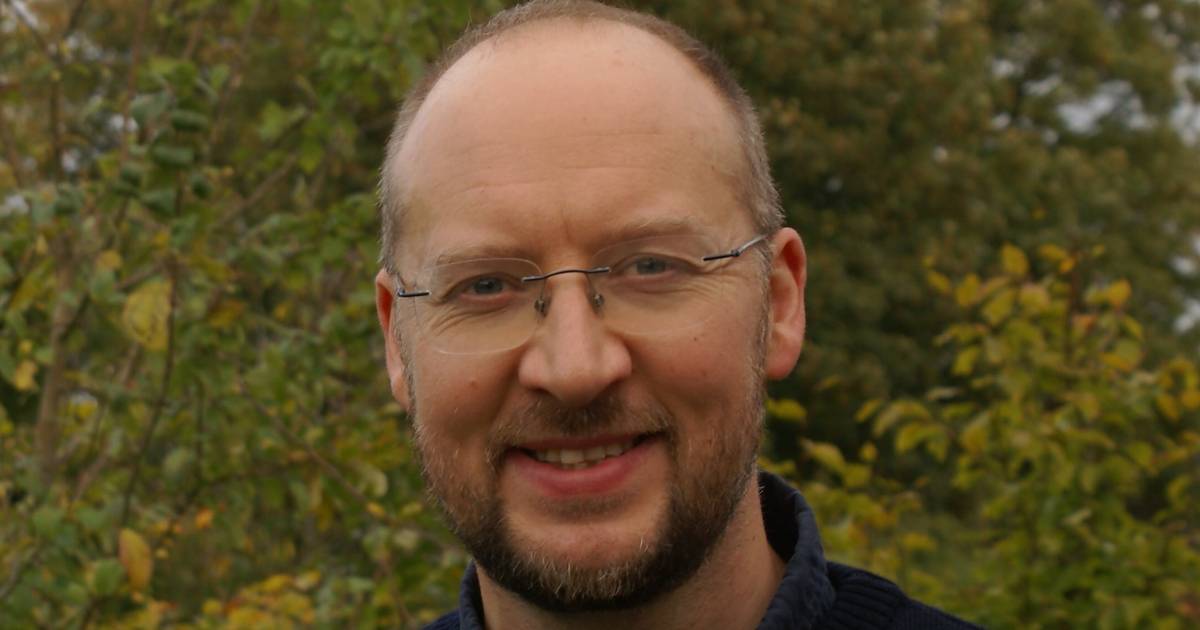 Replik til Lars Norman Thomsens kommentar - Din Avis