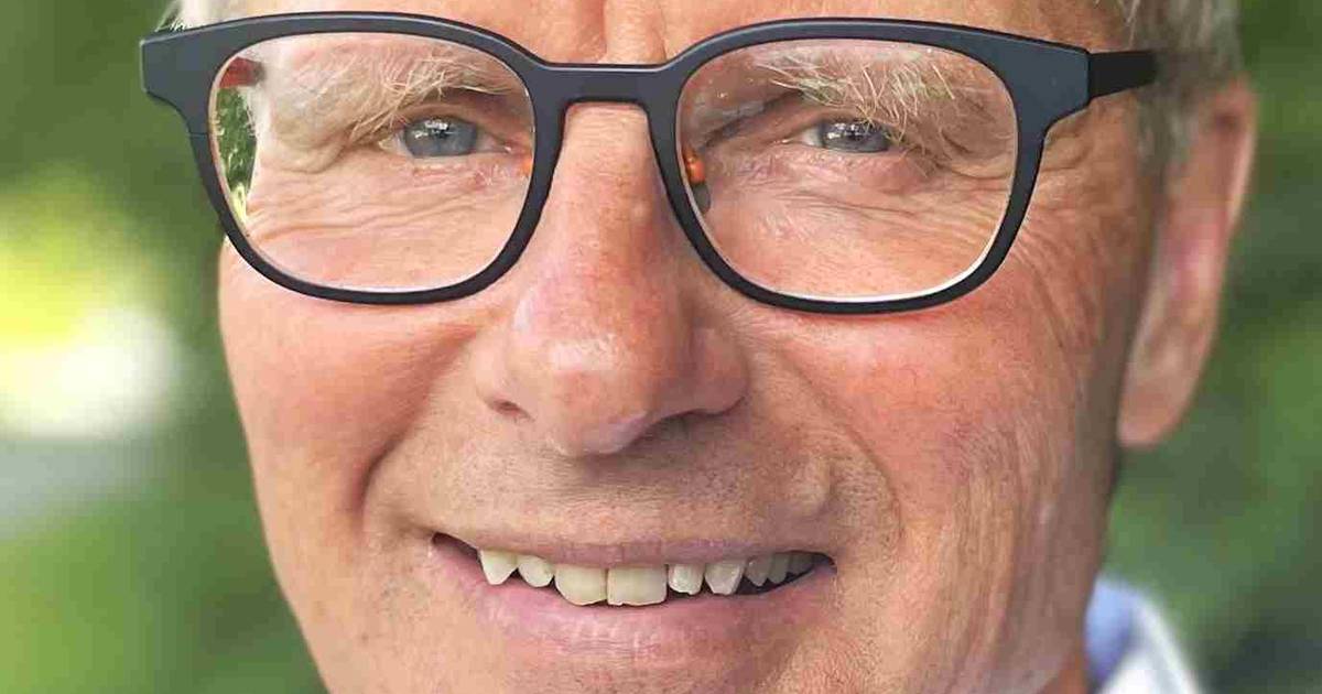 Kendt erhvervsmand vinder kampvalg over byrådsmedlem - Din Avis