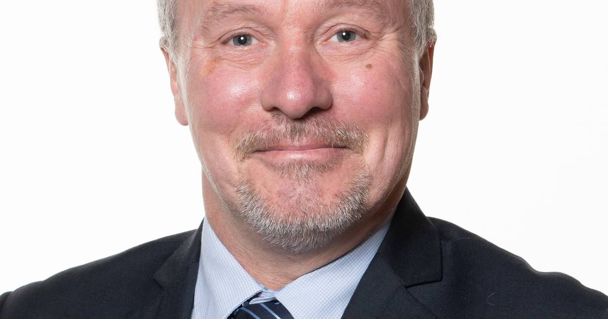 Hvor peger pilen hen for Dansk Folkeparti? - Din Avis