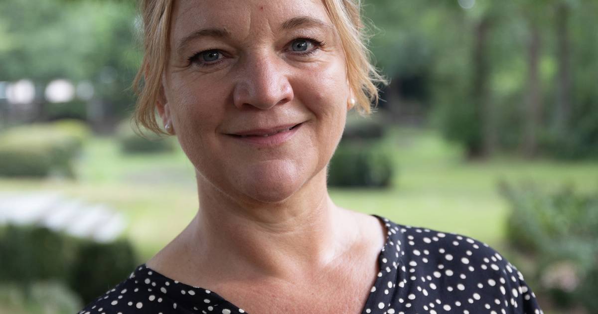 Var det dét? - Din Avis