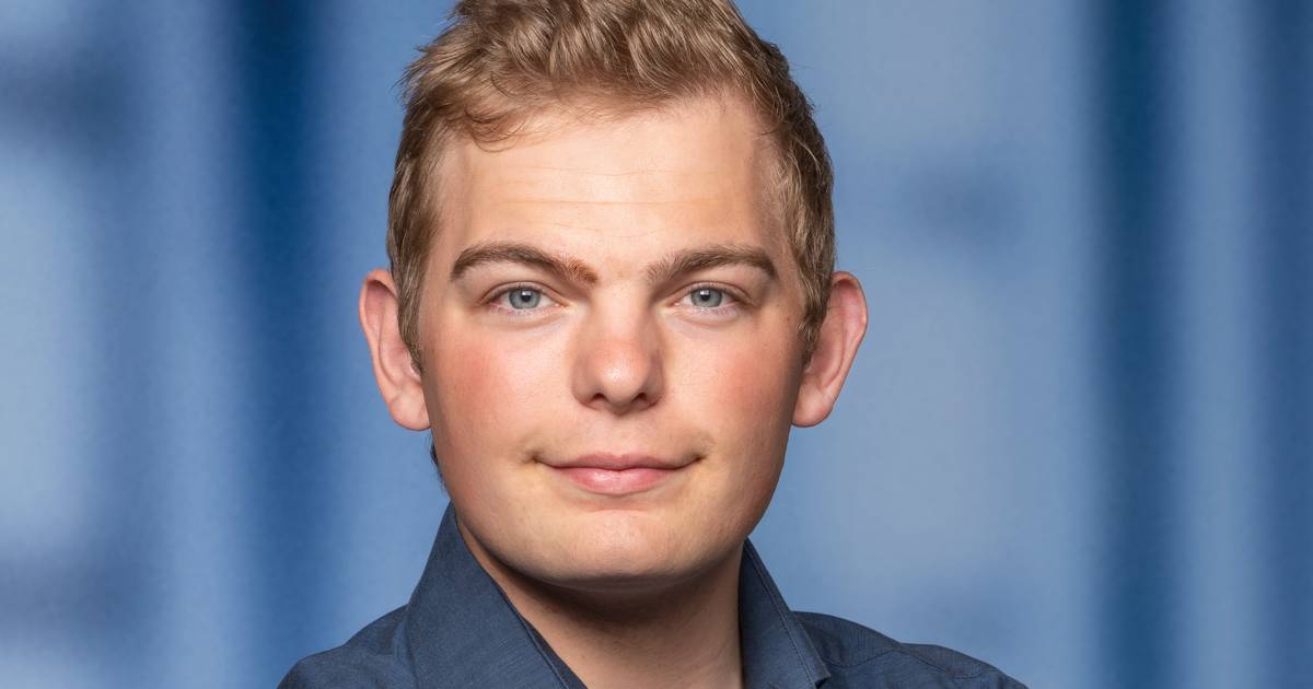 Den nye børne- og ungepolitik er lavet i børnehøjde - Din Avis