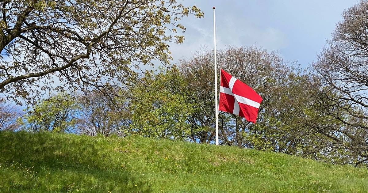 Fra Ny Carlsberg til Skaføgård - Irene Estrups liv i kunstens tjeneste ...