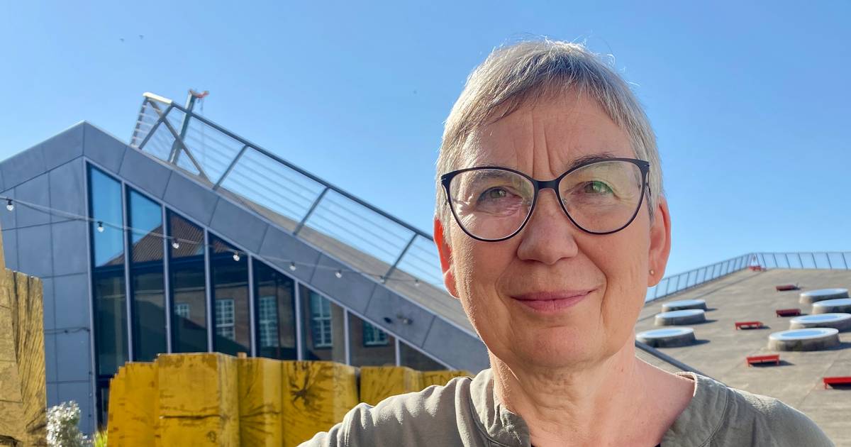 Ledsagelse er ikke en luksus – det er en rettighed - Jyllands-Posten