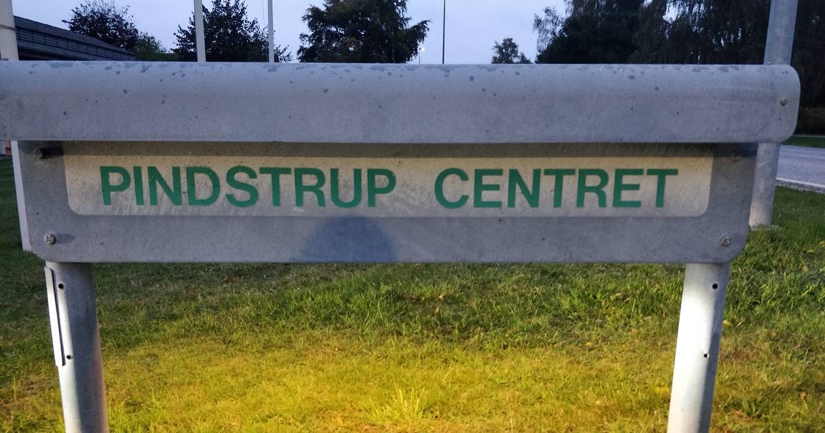 En æra slutter når historisk institution får ny ejer efter 50 år - Din Avis