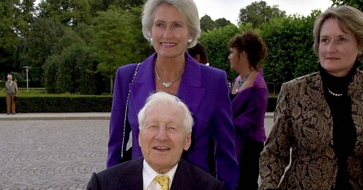 Donation i millionklassen: Kæmpe dansk virksomhed får eget museum - Din ...