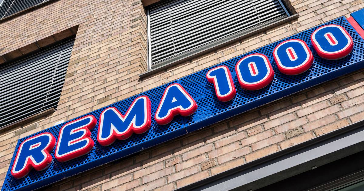 Fare for skimmelsvamp i lågene: Most solgt i hele landet kaldes tilbage ...