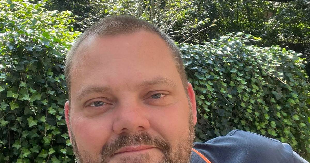 Norddjurs har masser at byde på - og nu kan folkeskoleeleverne udforske ...