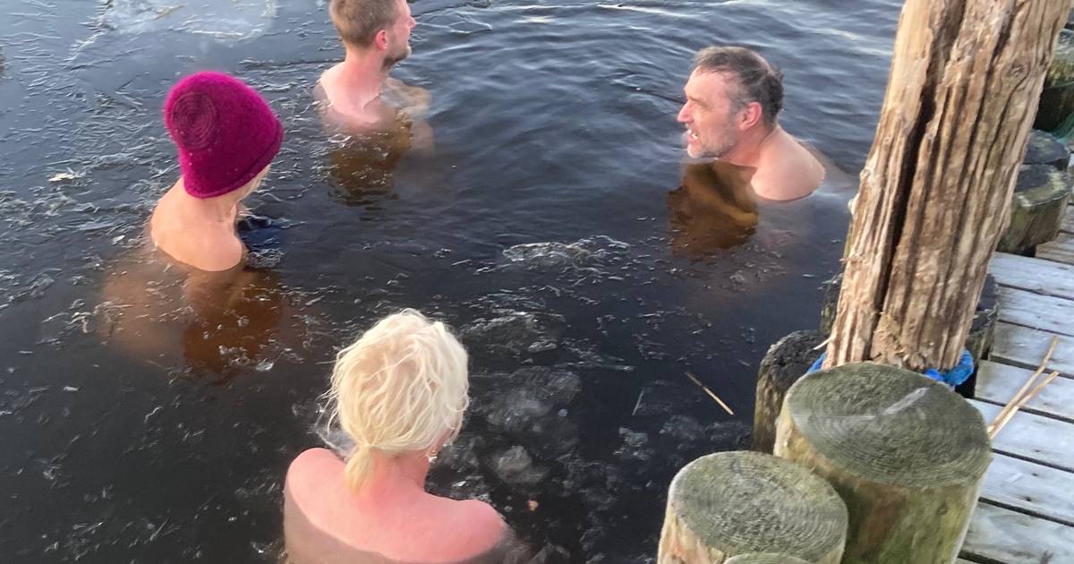 Badesæsonen er først lige begyndt: Her er din guide til ...