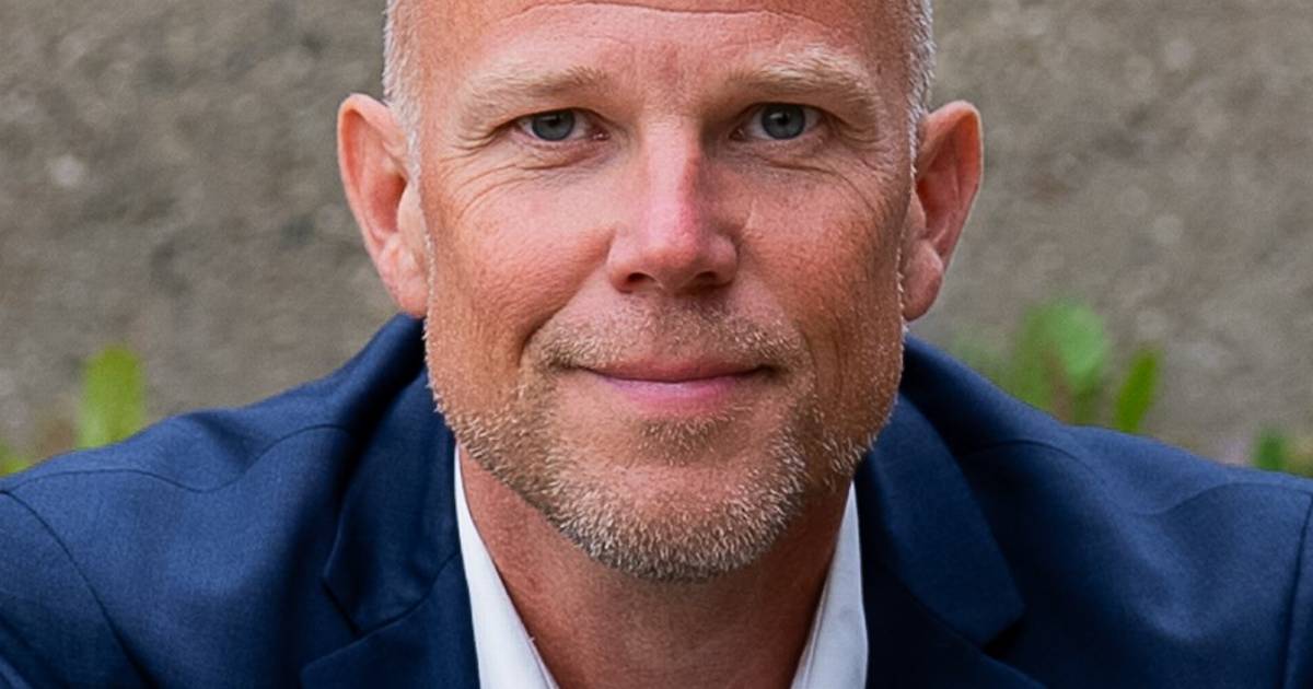 Hvad vælger byrådet? Energiparker handler om mere end proces - Din Avis