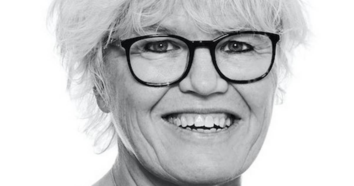 Sådan holder du hjernen i gang - også i alderdommen - Din Avis