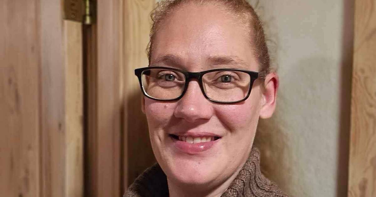 Tidligere SF-byrådsmedlem nu med hos Velfærdslisten Syddjurs - Din Avis