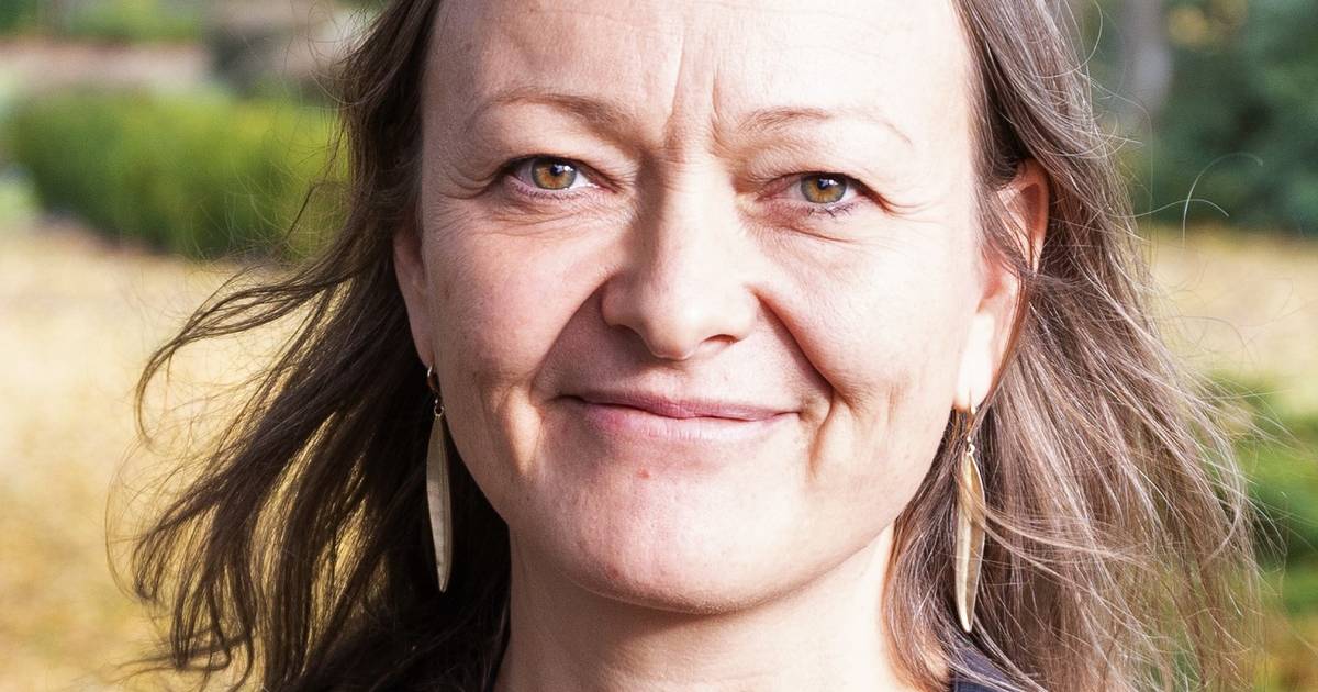 Jeg husker - Din Avis