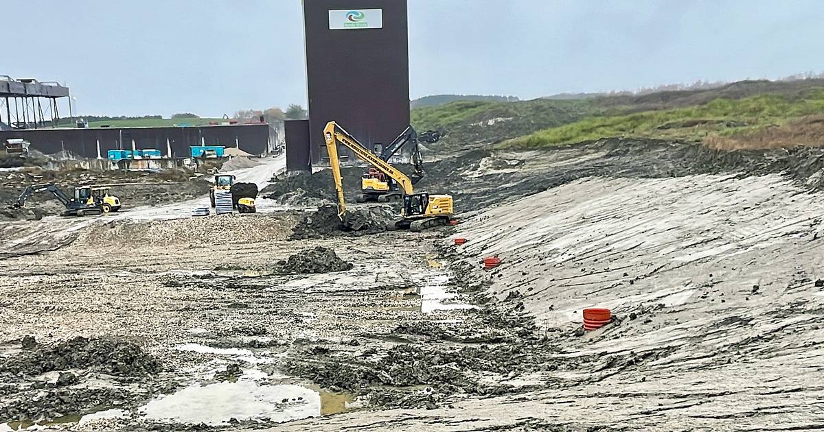 Nordic Waste-ejere har trukket millioner ud af moderselskab - Din Avis