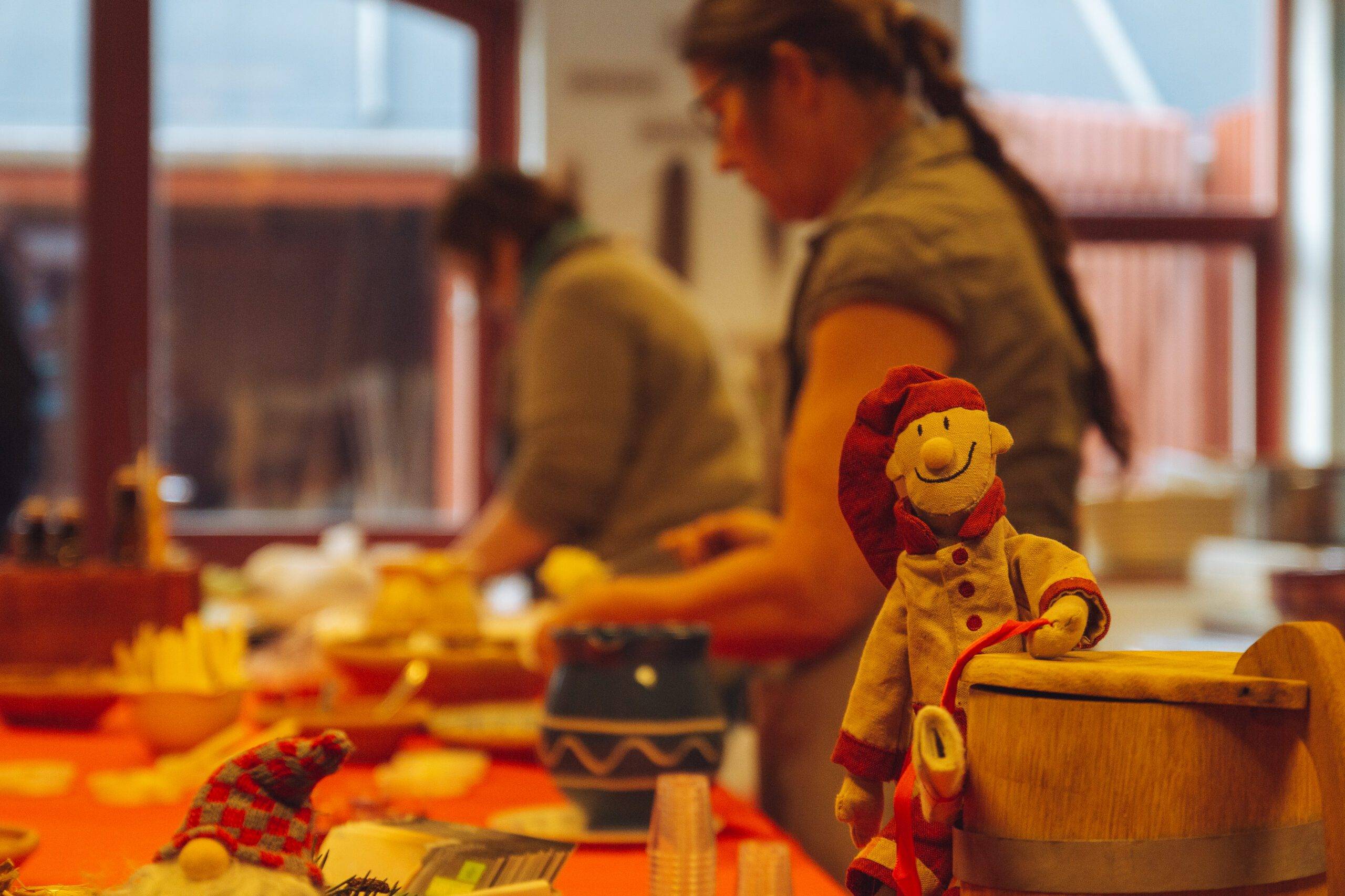 »Det handler i bund og grund stadig om kærlighed« Her er din guide til ...