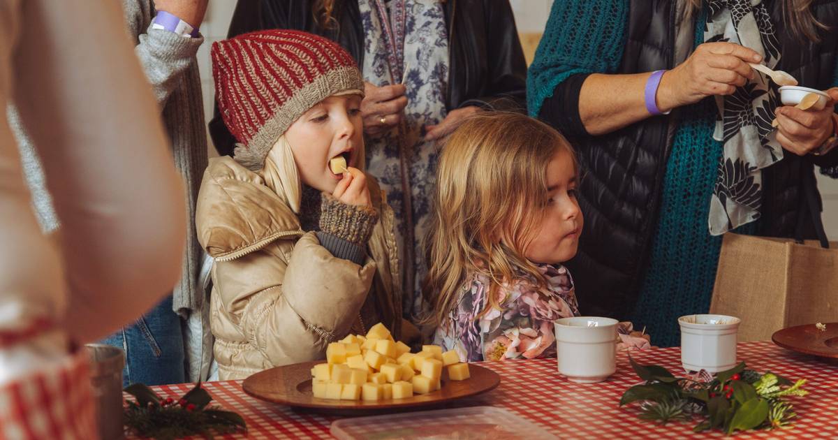 »Det handler i bund og grund stadig om kærlighed« Her er din guide til ...